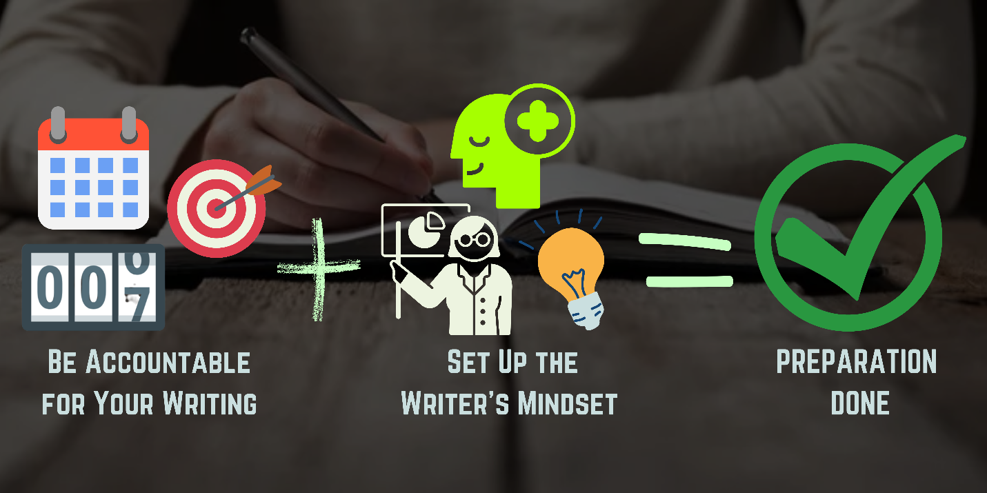 How to Write A Book: An Ultimate Guideline | Book Writing HQ