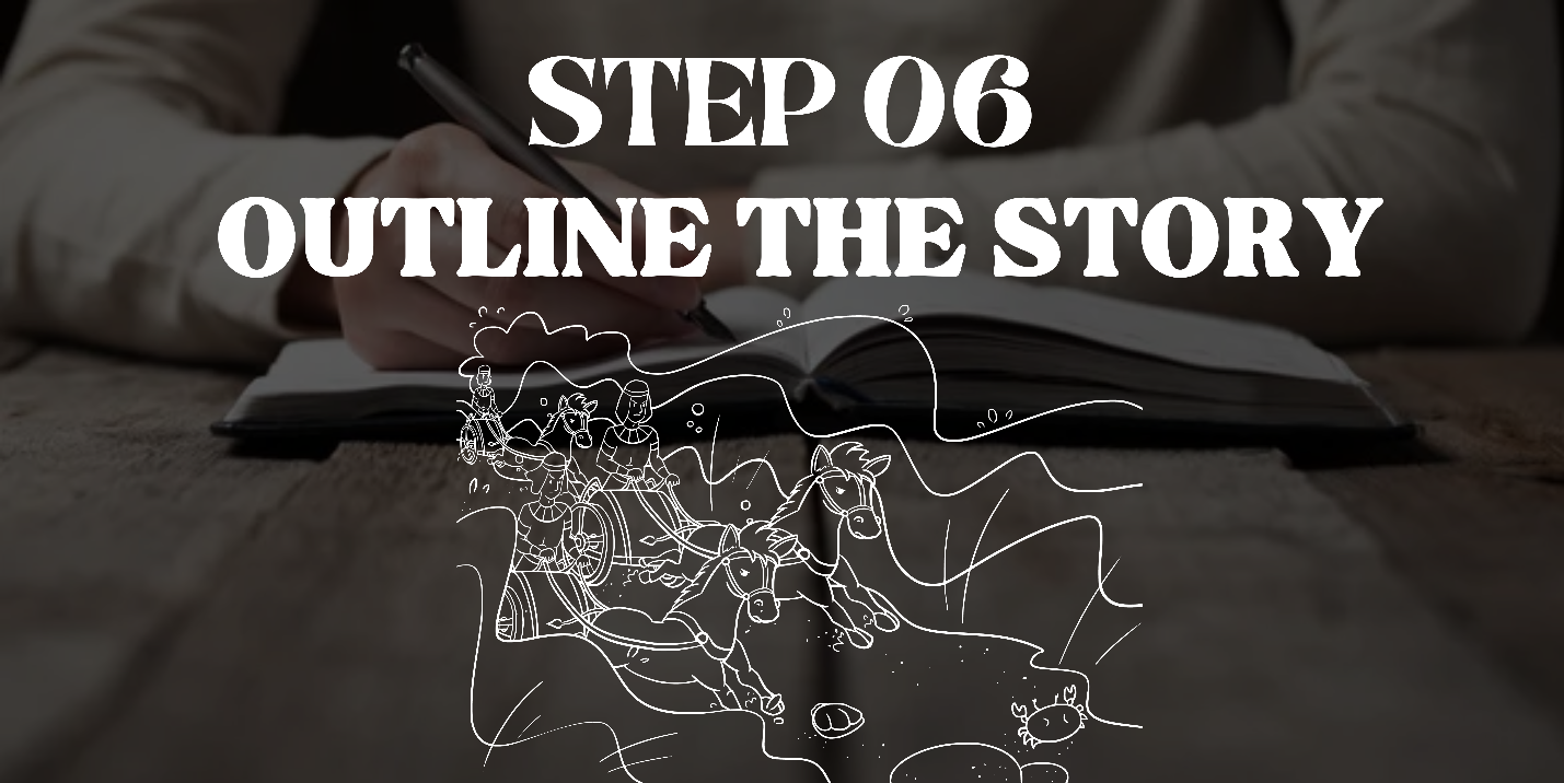 How to Write A Book: An Ultimate Guideline | Book Writing HQ