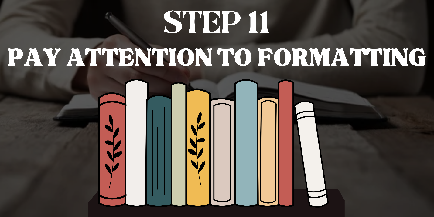 How to Write A Book: An Ultimate Guideline | Book Writing HQ